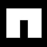 ONTAP Select Cluster mit zwei Nodes und HA